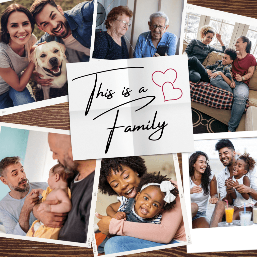 Family Constellation Therapy | Consult Misba